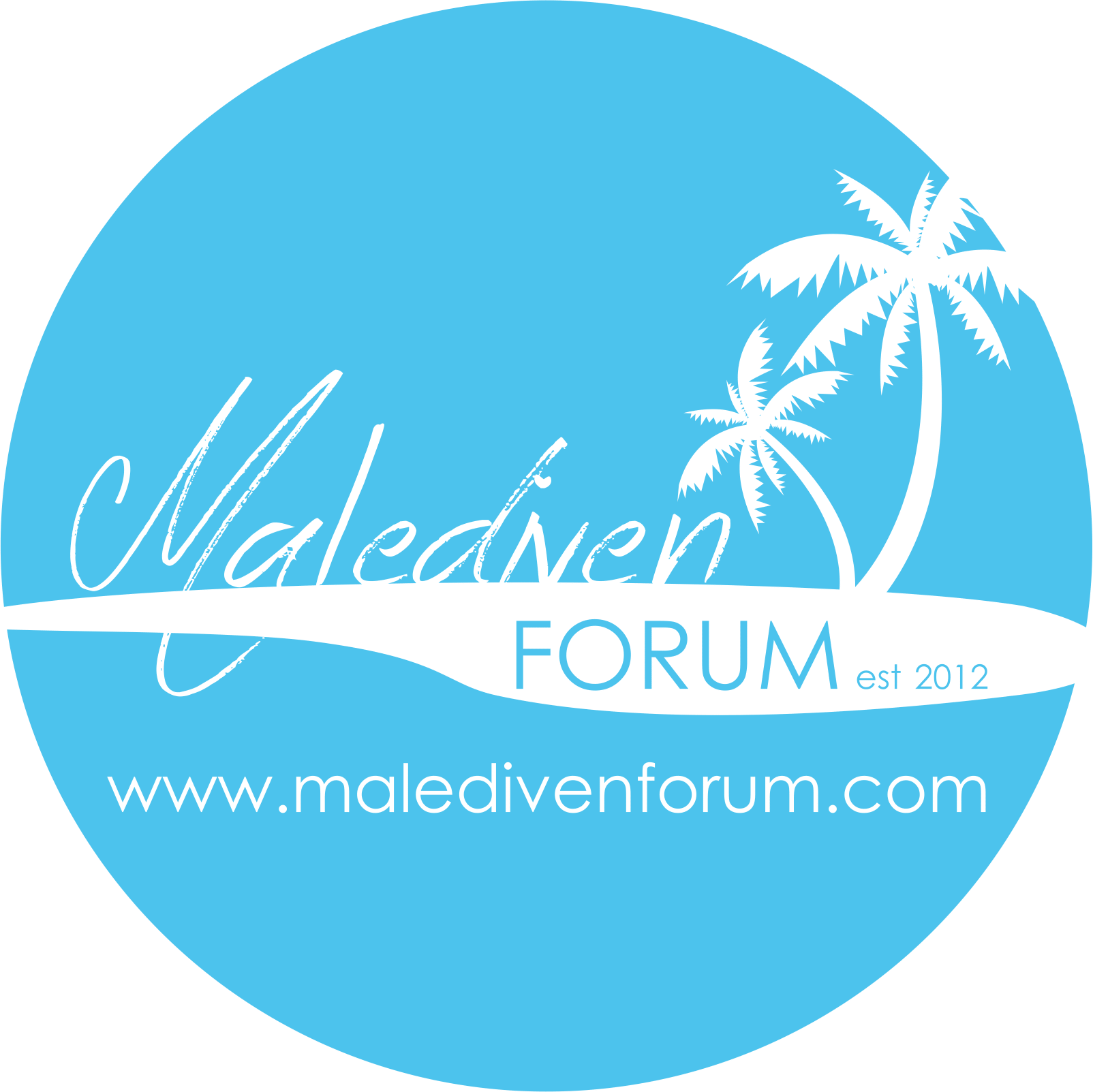 Maledivenforum - Malediven | Infos | Tipps | Reiseberichte